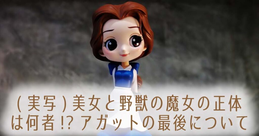 moosic-lab | ※当サイトはアフェリエイト広告を利用しています